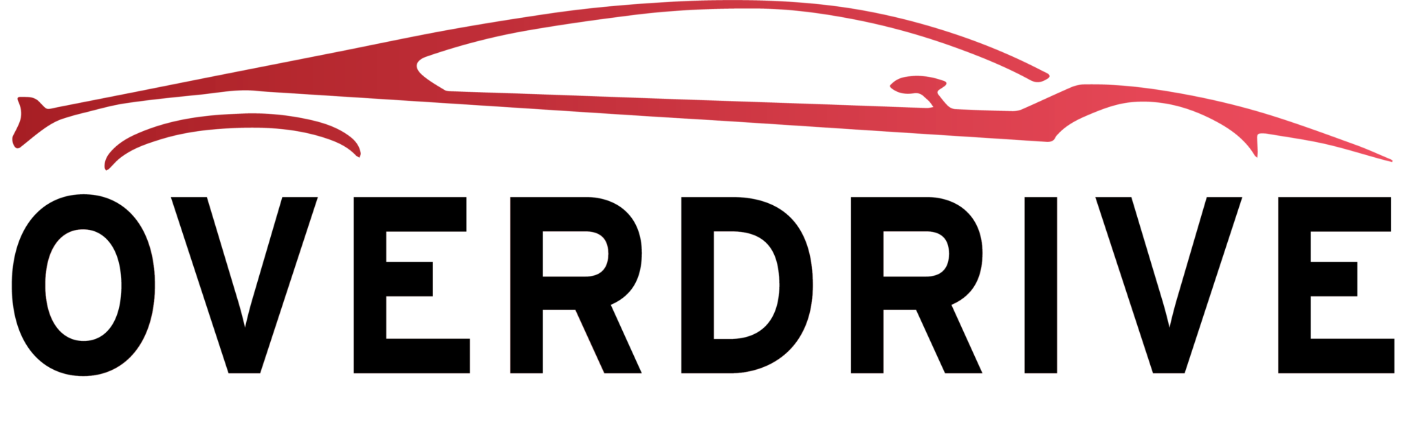 Home - Overdrive Rentals - Where Every Mile Is Exceptional