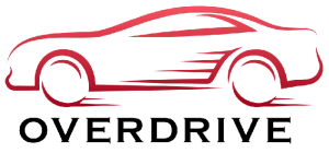 Reserve Now - Overdrive Rentals - Where Every Mile Is Exceptional