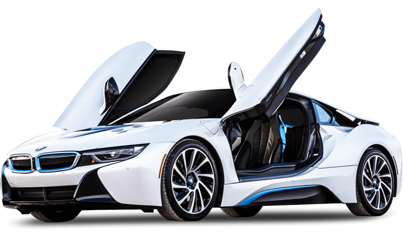About us - Overdrive Rentals - Where Every Mile Is Exceptional